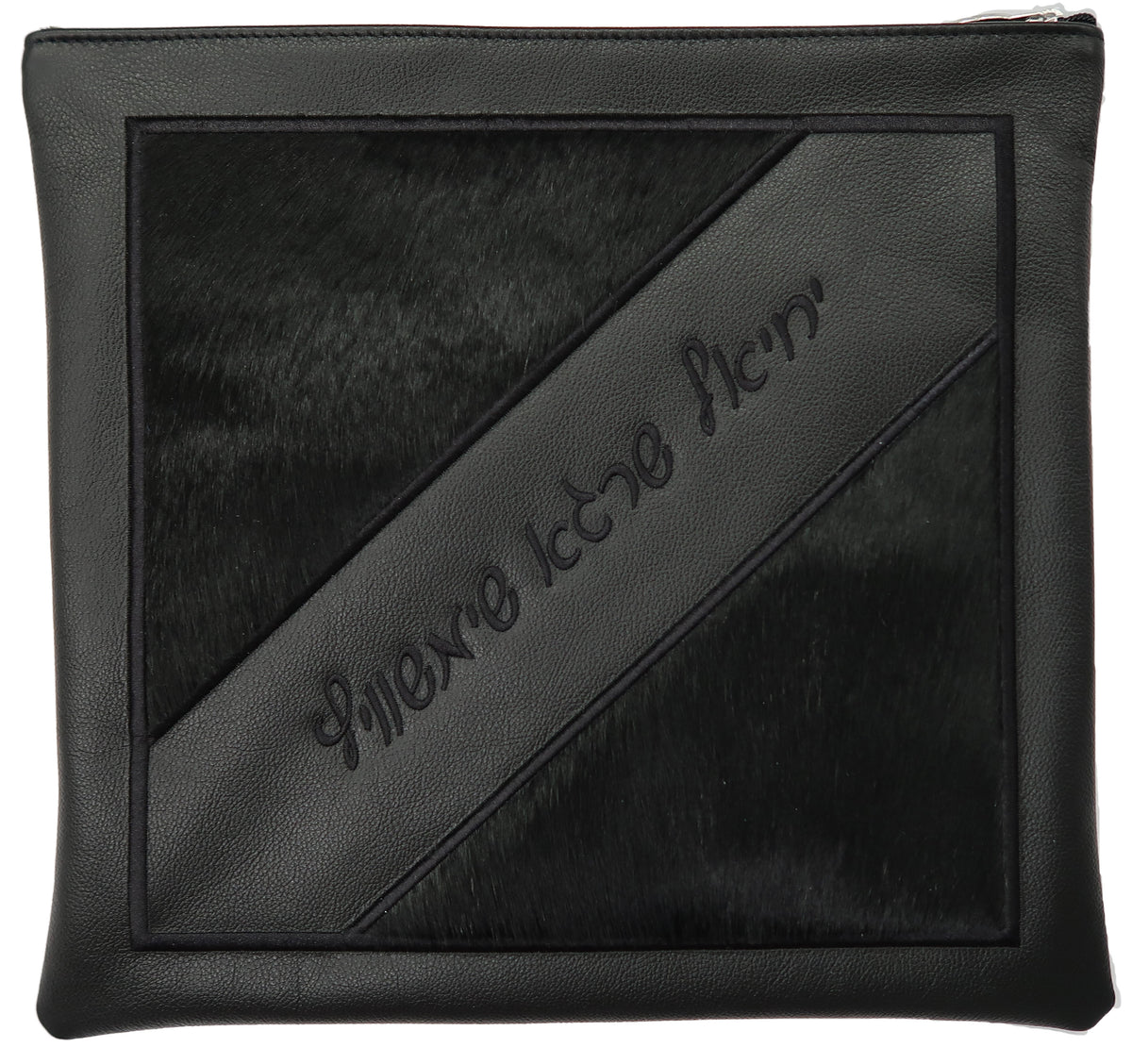 405I-BK – Prestige Embroidery