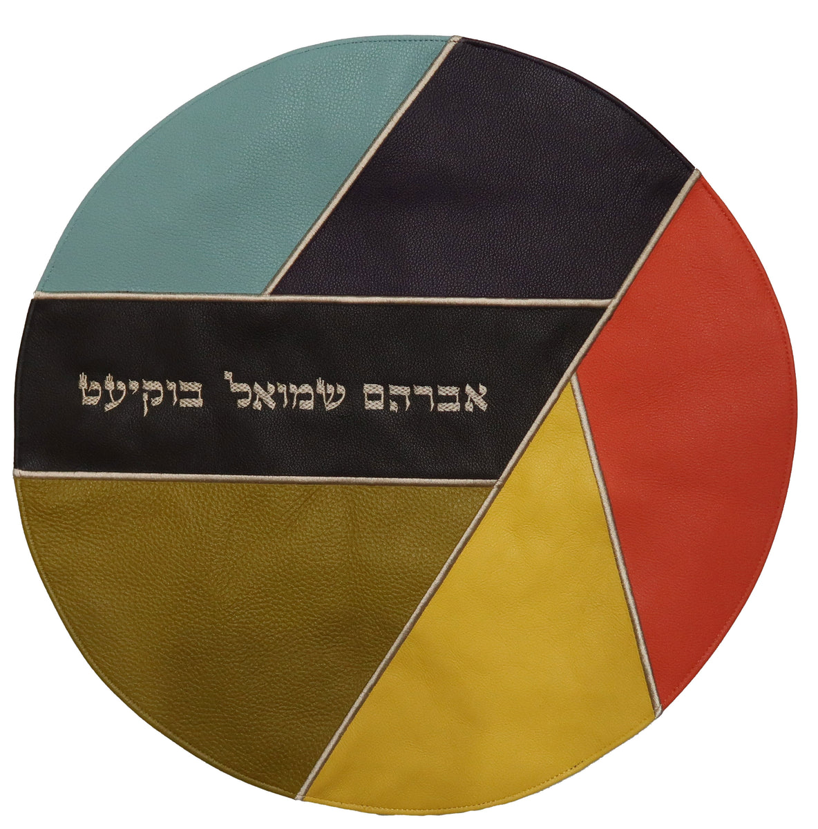 MA740-BR – Prestige Embroidery