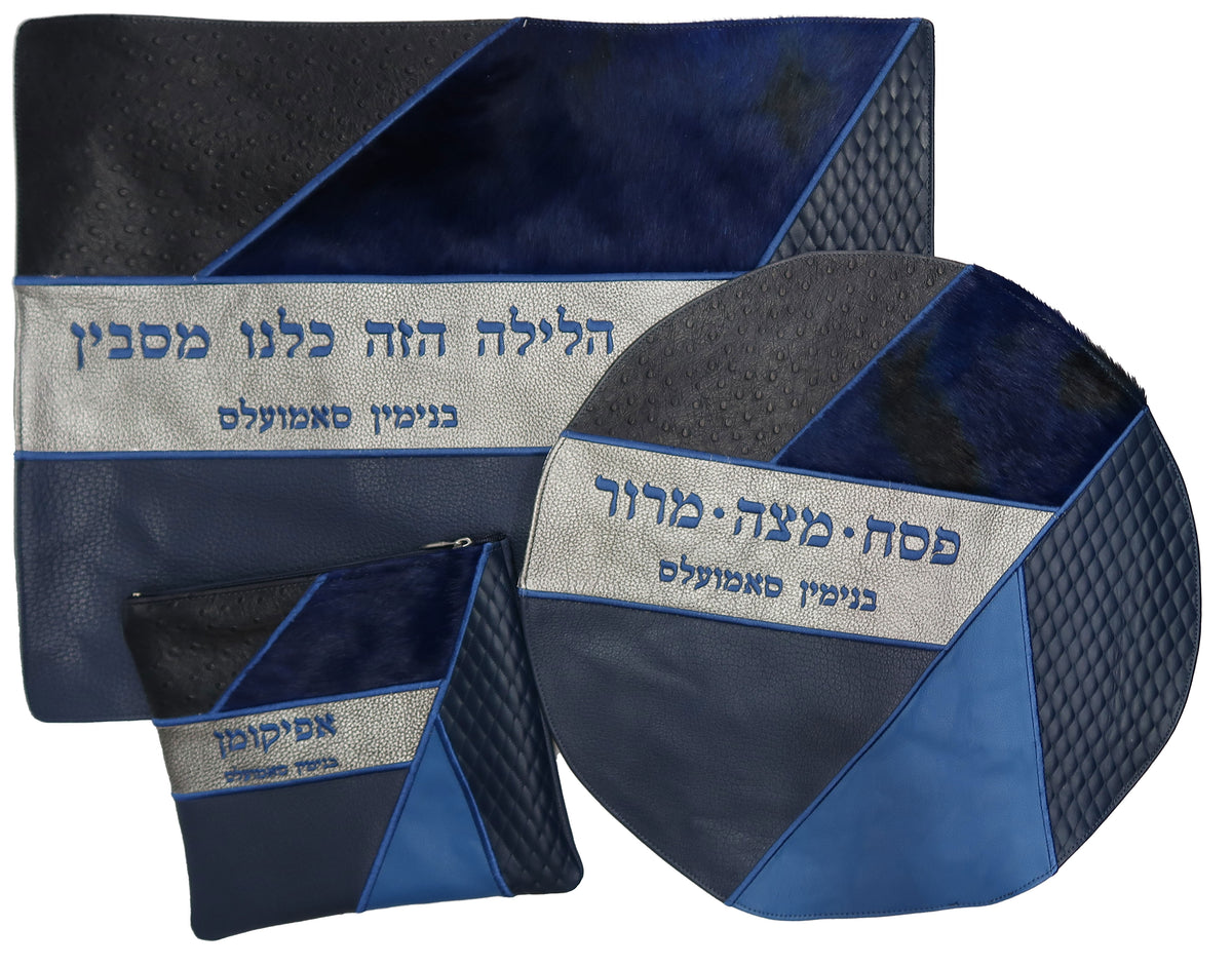 MA740-NV – Prestige Embroidery