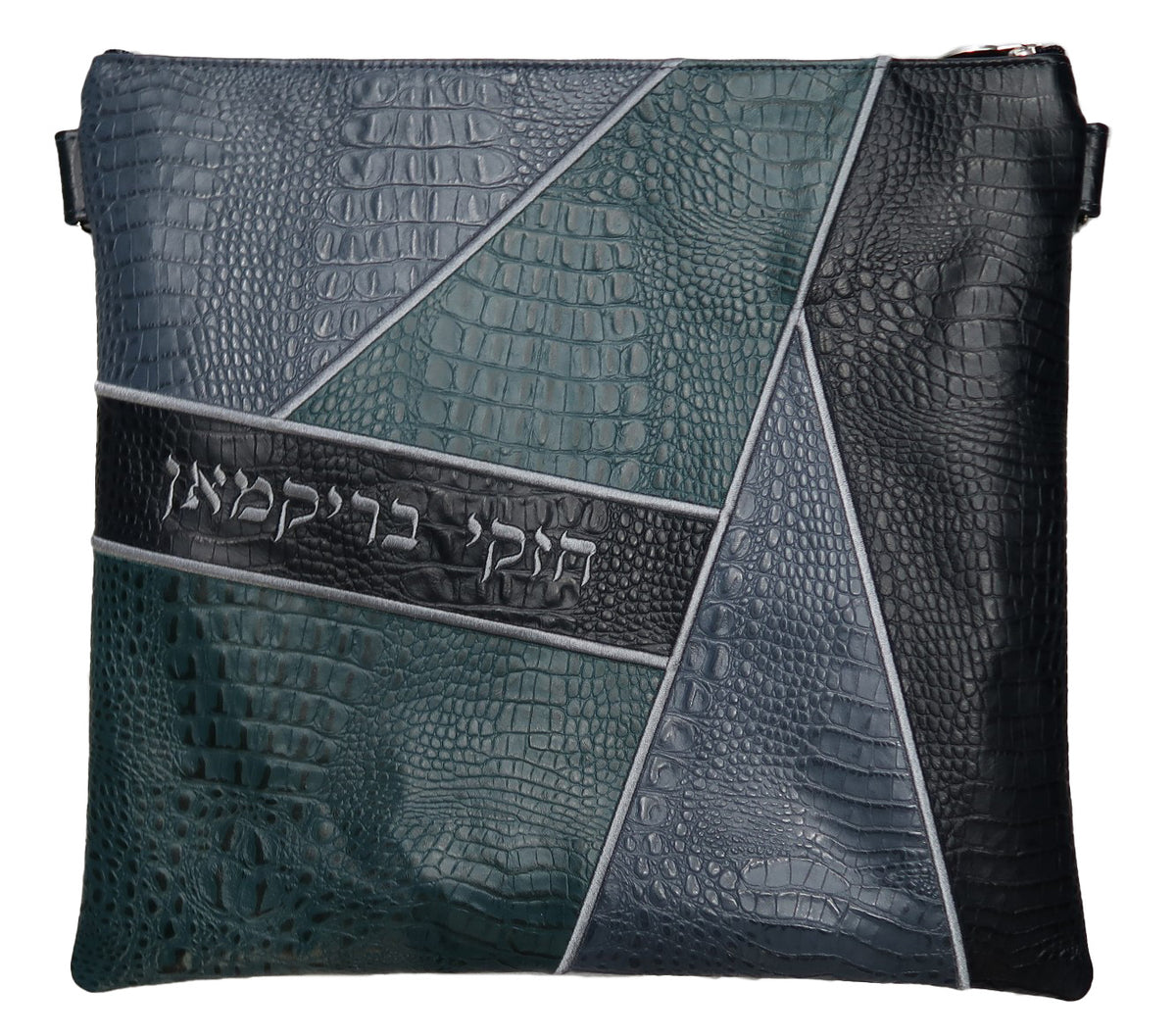 755J-PK2 – Prestige Embroidery