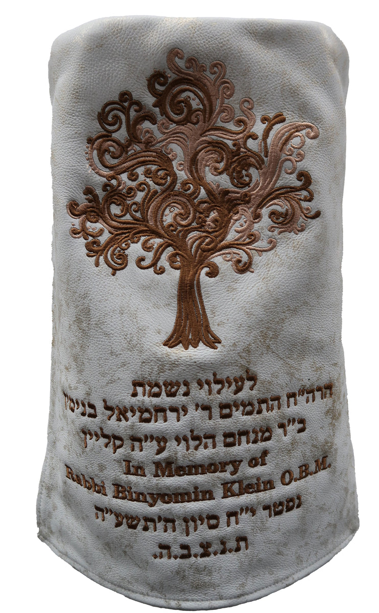 TM280-MG – Prestige Embroidery