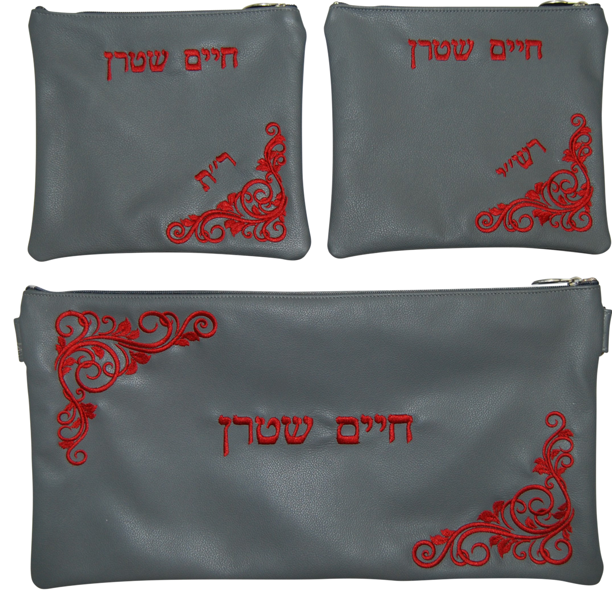 310C-LG2 – Prestige Embroidery