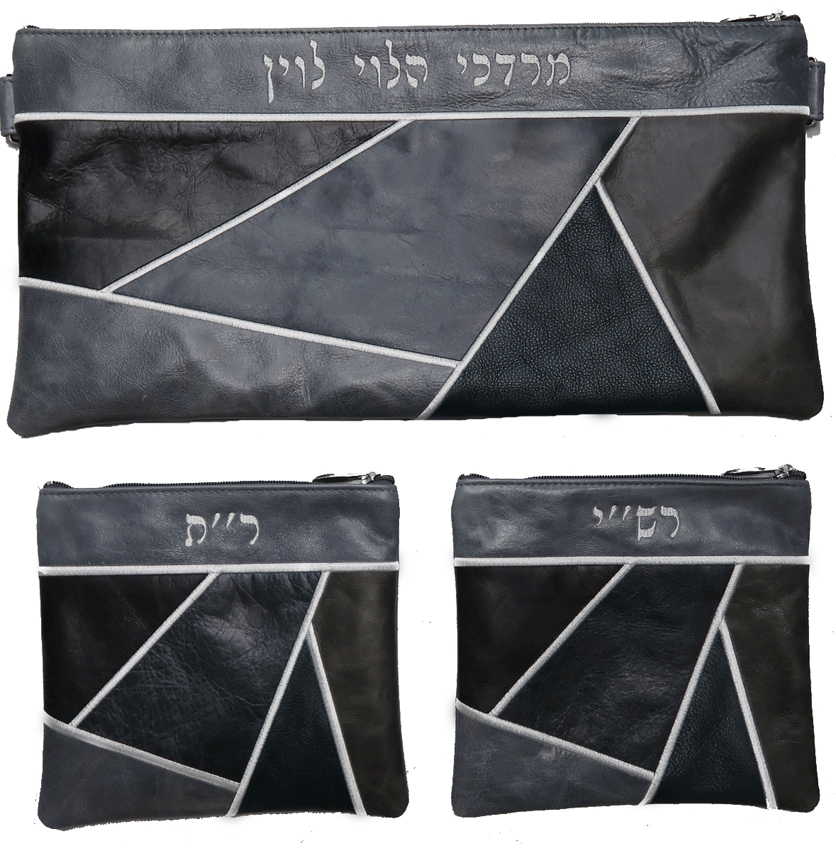 740I-SM – Prestige Embroidery