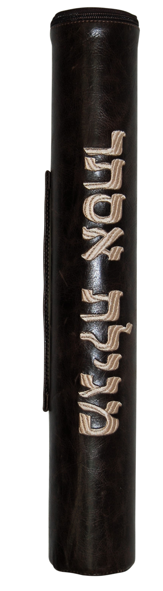 MT100F-BR2 Distressed – Prestige Embroidery