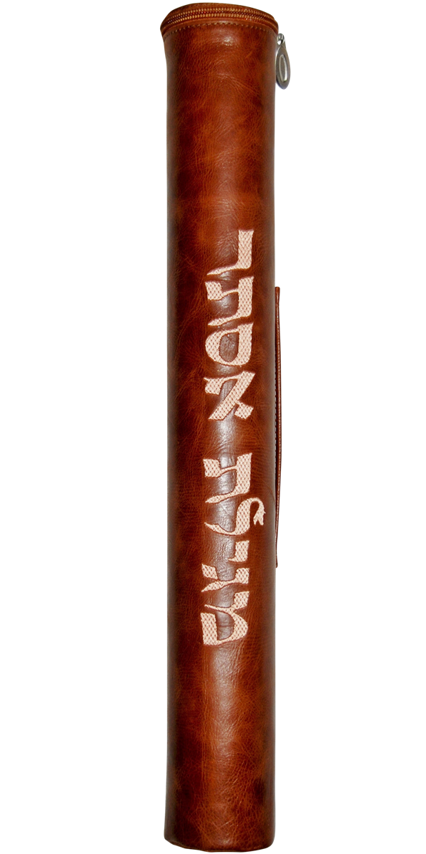 MT100F-TN Distressed – Prestige Embroidery