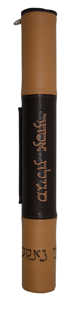 MT340C-BR – Prestige Embroidery